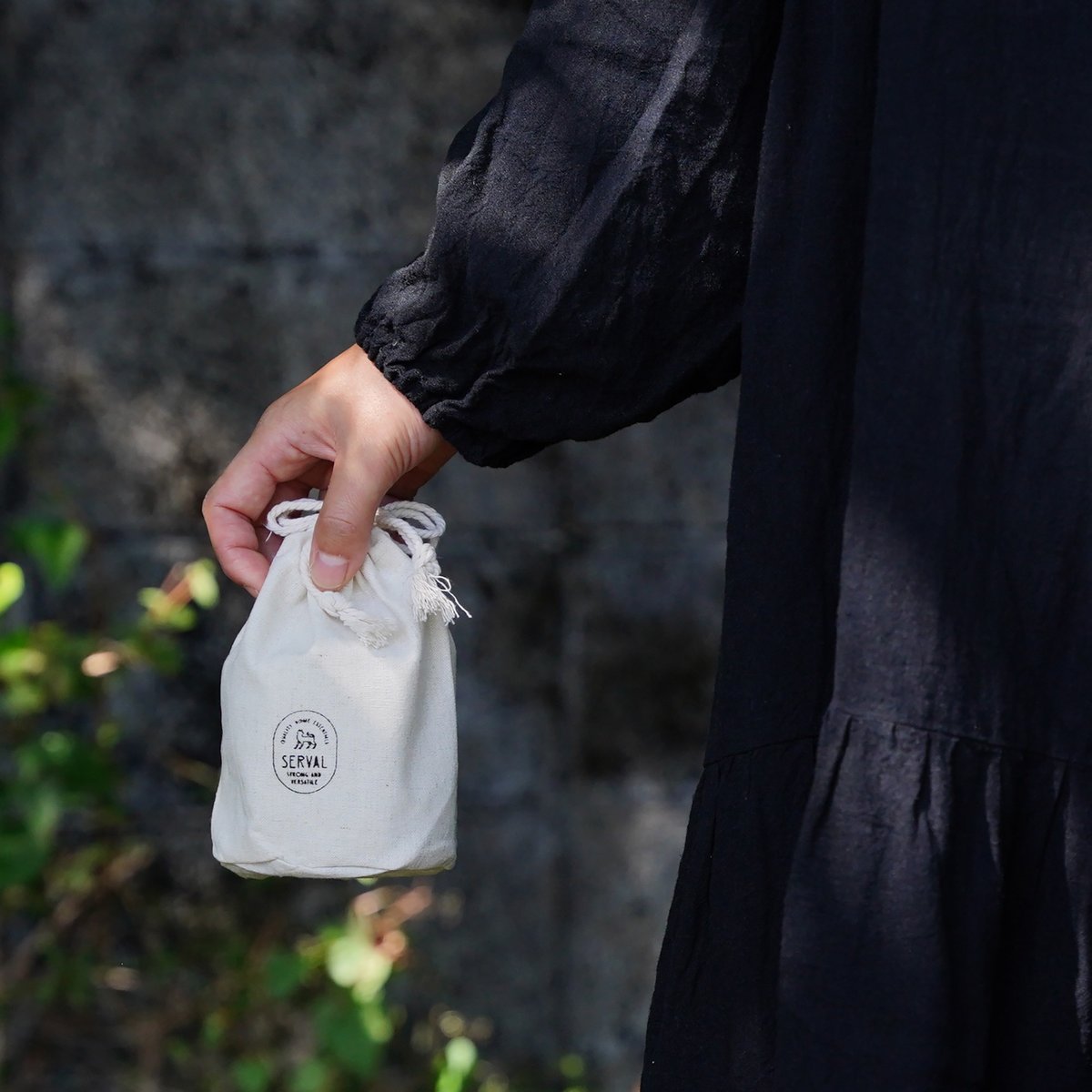 FIRE CAPSULE 12月中旬発送 | TWELVETONE WEB STORE