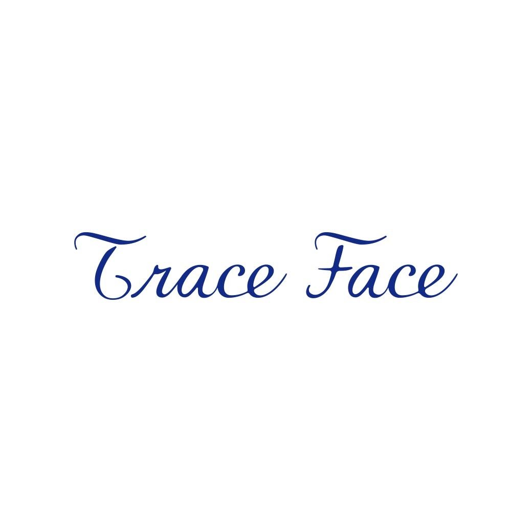 Trace Face（ブランド紹介ページ） | Yummy Life Design Store