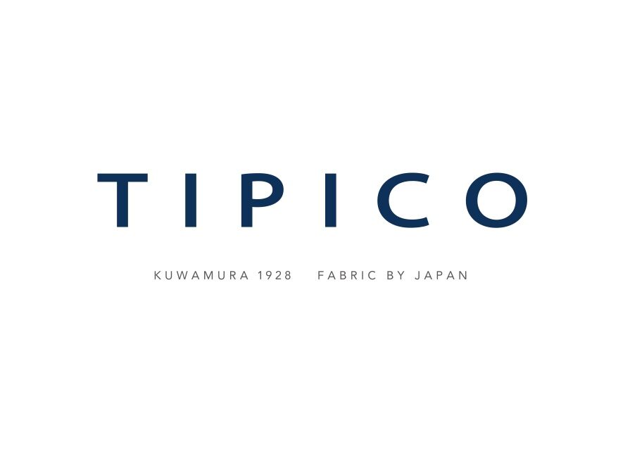 ABOUT | tipico web store