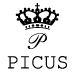 NEWS | PICUS
