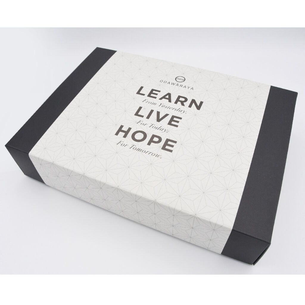 食べるオリーブオイルギフト | ODAWARAYA