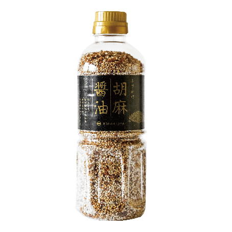 ふりかけ 胡麻醤油 230g | ODAWARAYA