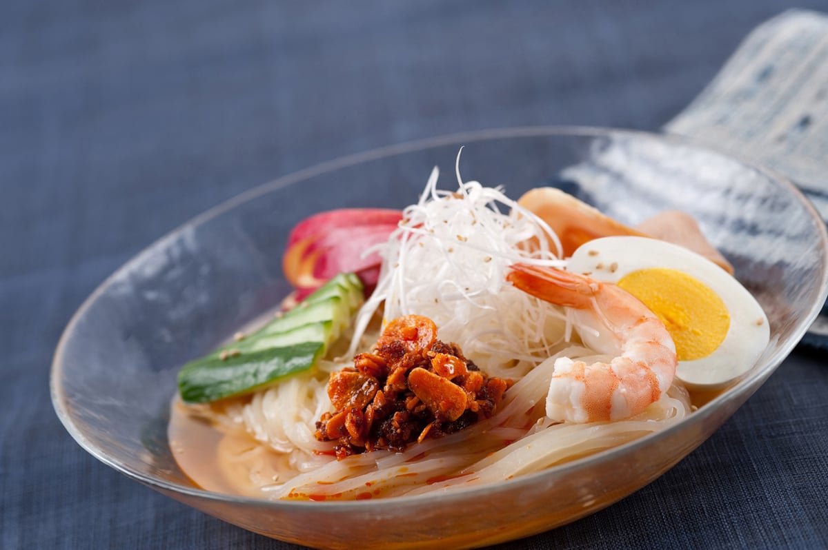 食べるラー油 瓶 110g | ODAWARAYA