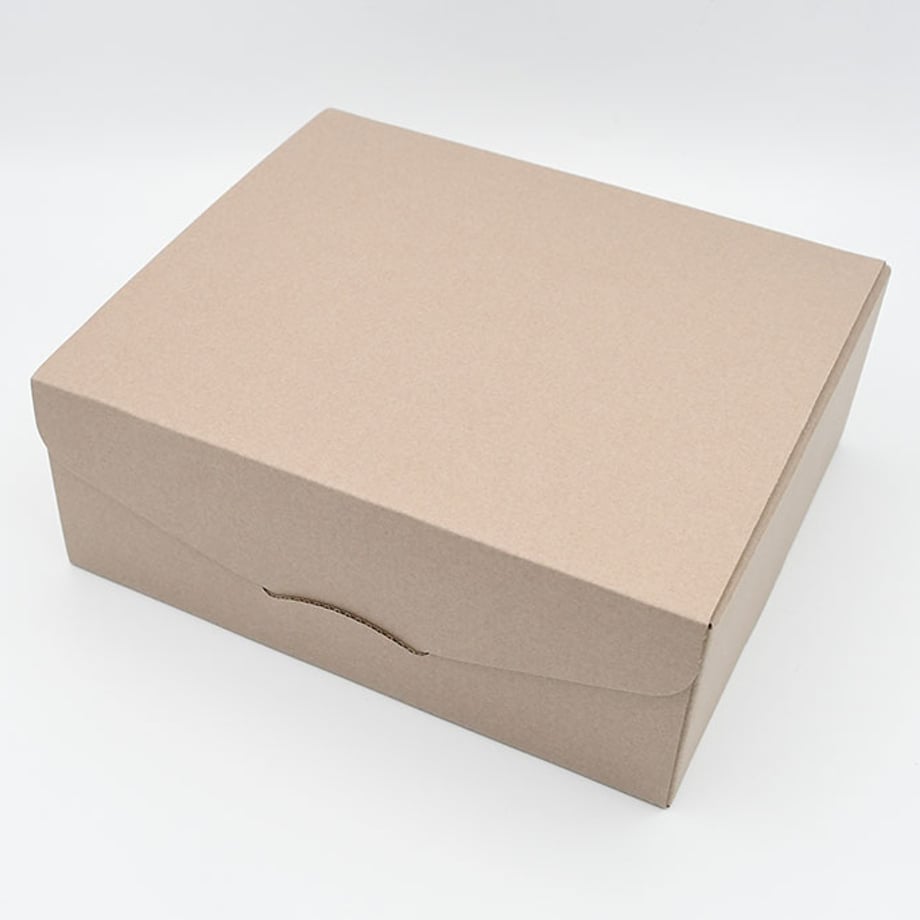 白米の恋人セット | ODAWARAYA