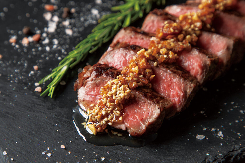 食べる和風ごま油 瓶 110g | ODAWARAYA