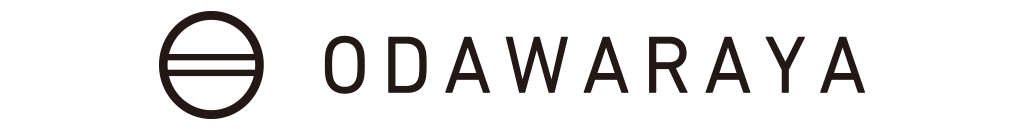 ナッツと小海老のラー油 100g | ODAWARAYA