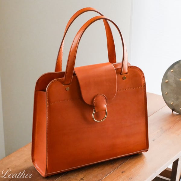 KIKUCHI LEATHER｜note