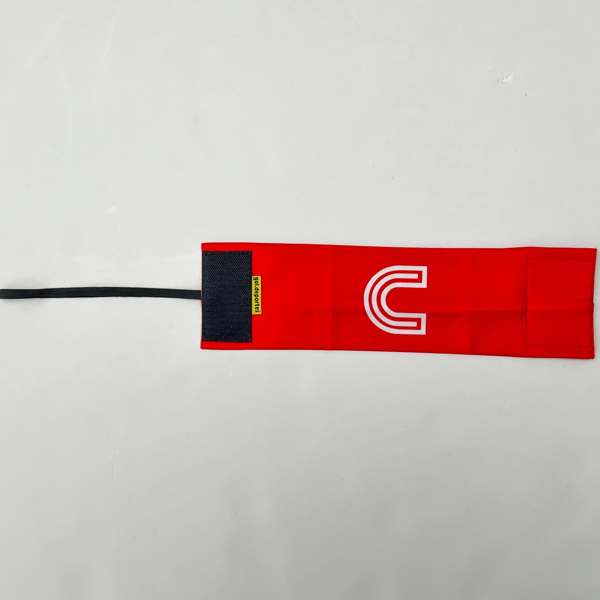 キャプテンマーク （G581-794） | gol. ONLINE STORE