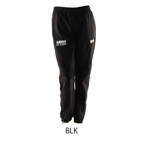 ハイパフォーマンスパンツ（G154-316） | gol. ONLINE STORE