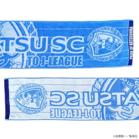 STORES 南葛SCの検索結果 STORES 南葛SCの検索結果