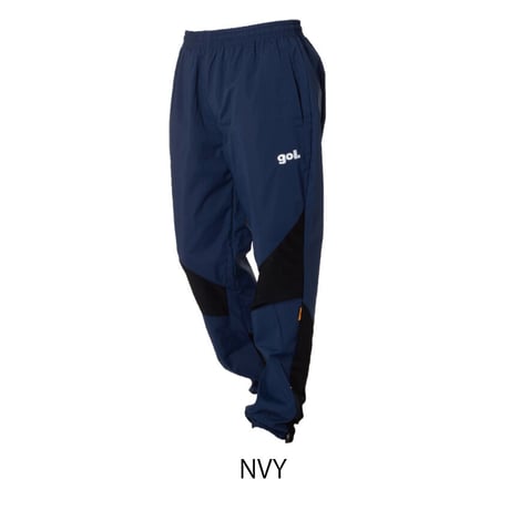 ハイパフォーマンスパンツ（G154-316） | gol. ONLINE STORE