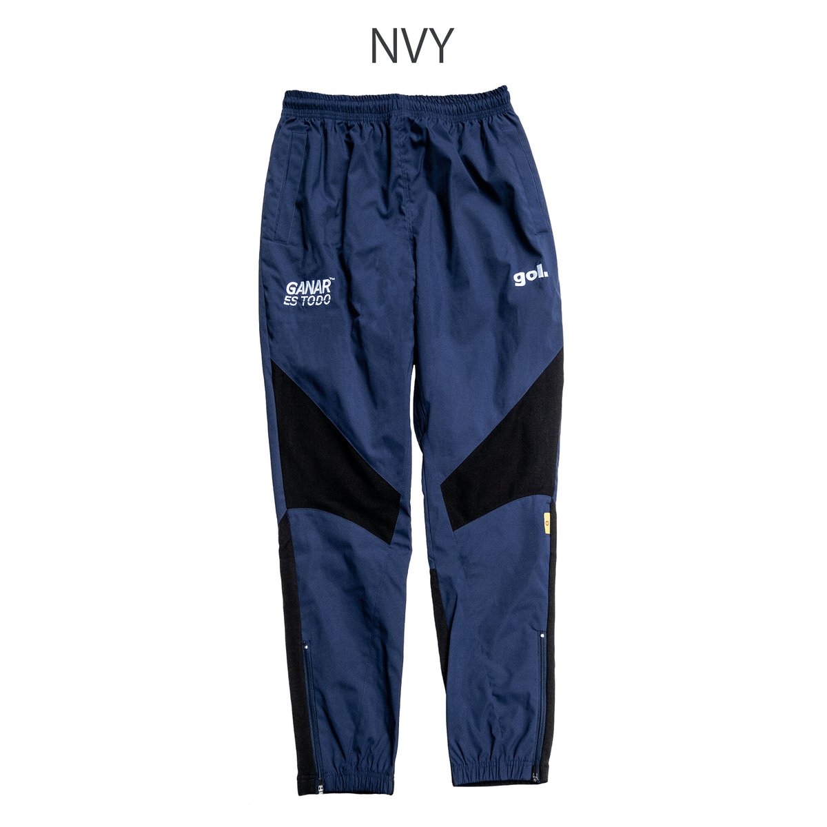 ハイパフォーマンスパンツ（G154-316） | gol. ONLINE STORE