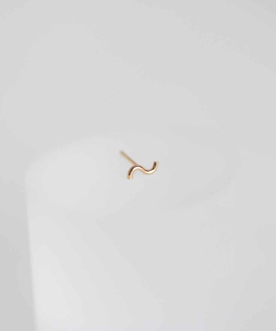 HALF TONE wave pierce -K18- | comado