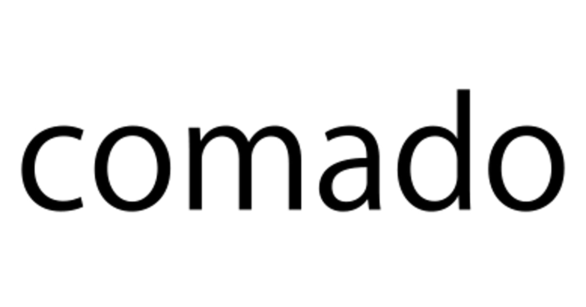 comado