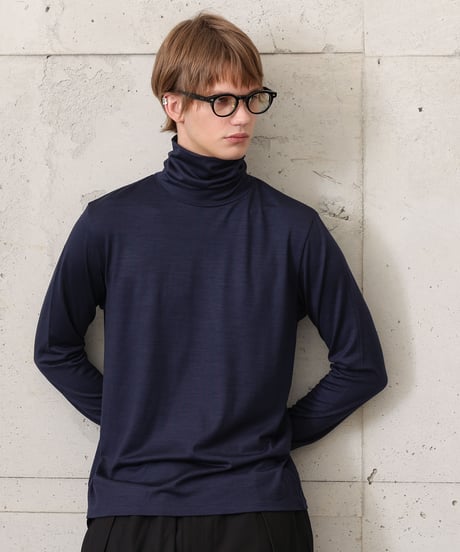 CATEGORY CutSew/カットソー | MB -there is a reason f CATEGORY CutSew/カットソー | MB -there is a reason f