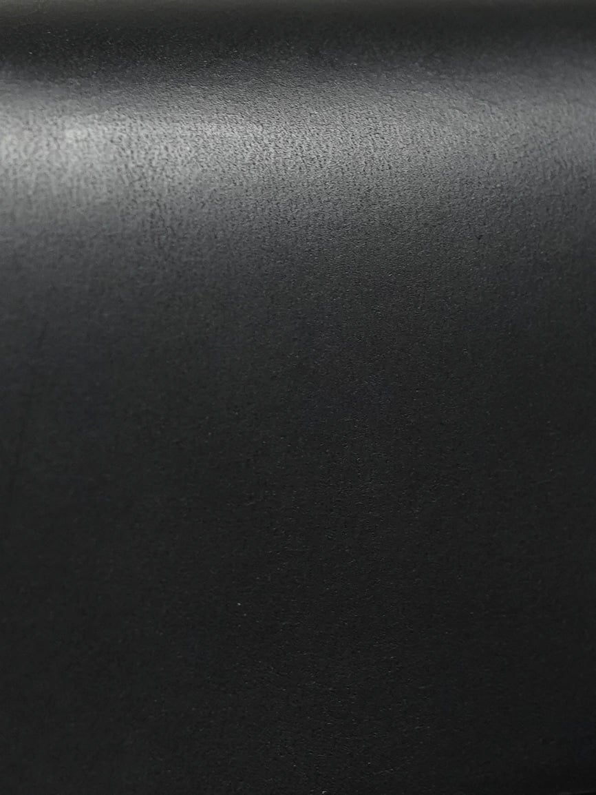MB ULTIMATE FABRIC チェーンレザーウォレットスムース by MB ULTIMATE FABRIC チェーンレザーウォレットスムース by