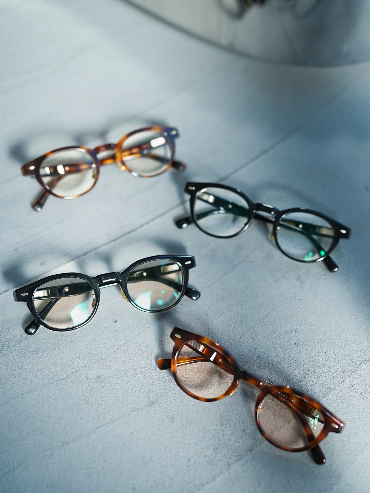Classic Eyewear Farmington Nm