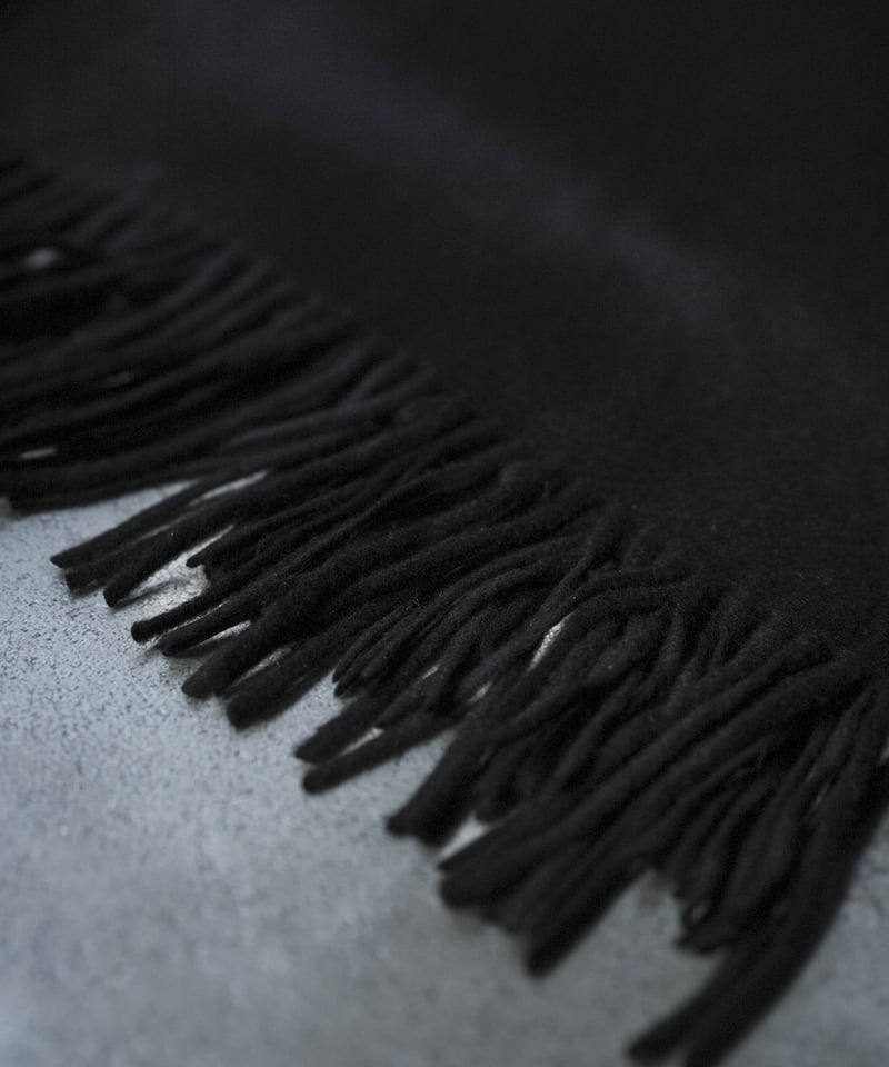 MB ULTIMATE FABRIC カシミア100%ストール | MB -there is MB ULTIMATE FABRIC カシミア100%ストール | MB -there is
