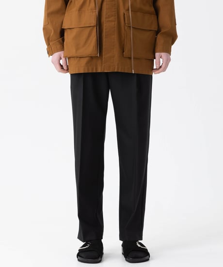 CATEGORY Bottoms/ボトムス | MB -there is a reason f CATEGORY Bottoms/ボトムス | MB -there is a reason f