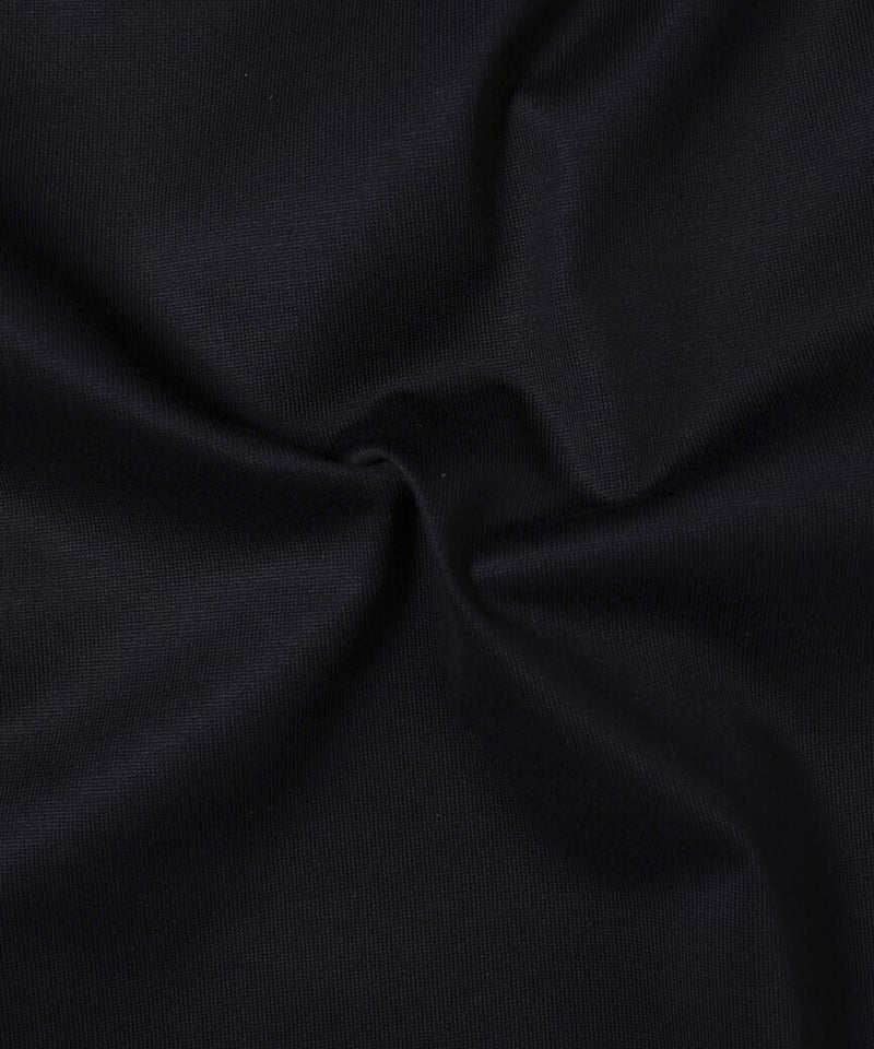 MB ULTIMATE FABRIC アメリカンシーアイランドコットンロング MB ULTIMATE FABRIC アメリカンシーアイランドコットンロング