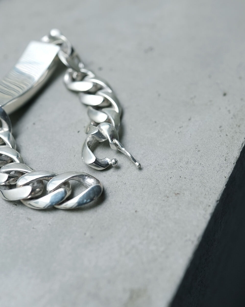 OX JEWELRY High-End Bracelet | MB -there is a r OX JEWELRY High-End Bracelet | MB -there is a r