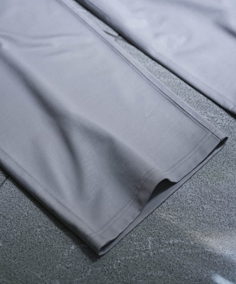 MB ULTIMATE FABRIC アメリカンシーアイランドコットン裏毛 MB ULTIMATE FABRIC アメリカンシーアイランドコットン裏毛