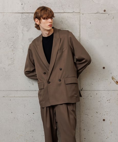 CATEGORY Jacket/ジャケット、ブルゾン | MB -there is a rea CATEGORY Jacket/ジャケット、ブルゾン | MB -there is a rea