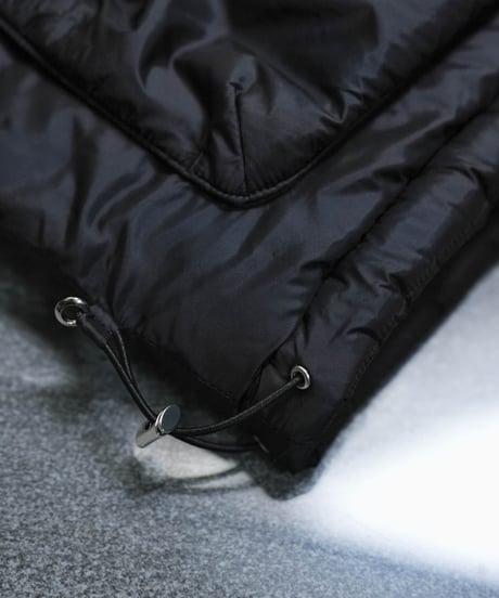 MB ULTIMATE FABRIC リバーシブルコンバットベスト by LIMONTA I...