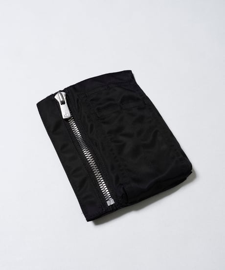 MB ULTIMATE FABRIC リモンタナイロンMA-1 by LIMONTA ITAL...
