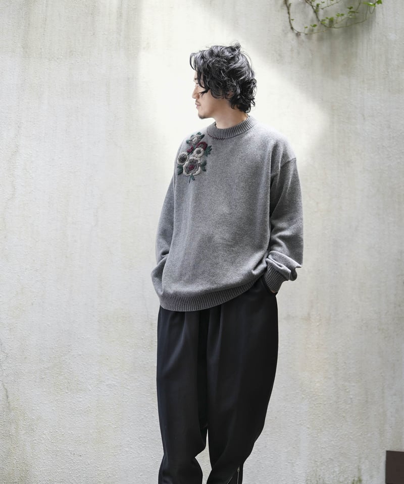 5/4発売】MB 5/4発売】MB