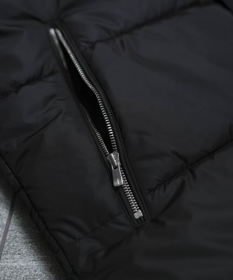 MB ULTIMATE FABRIC リバーシブルコンバットベスト by LIMONTA I...