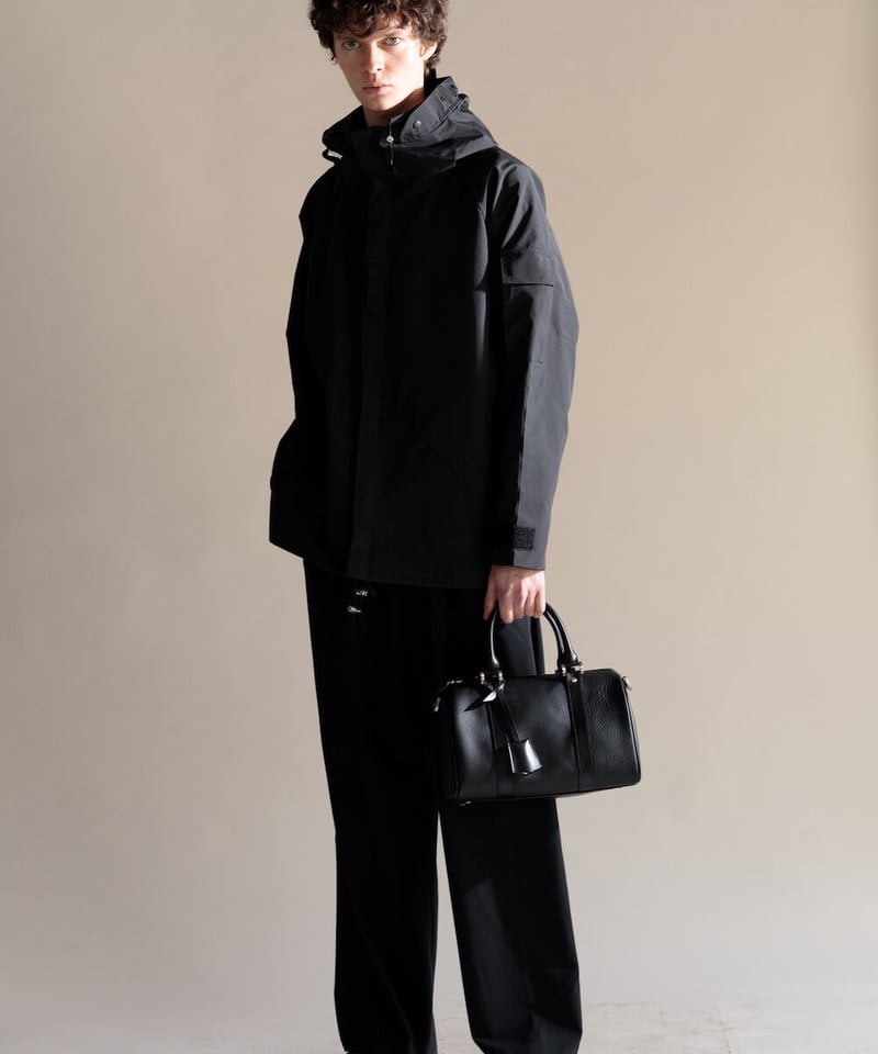 MBハイエンドレザーショルダーバッグ | MB -there is a reason MBハイエンドレザーショルダーバッグ | MB -there is a reason