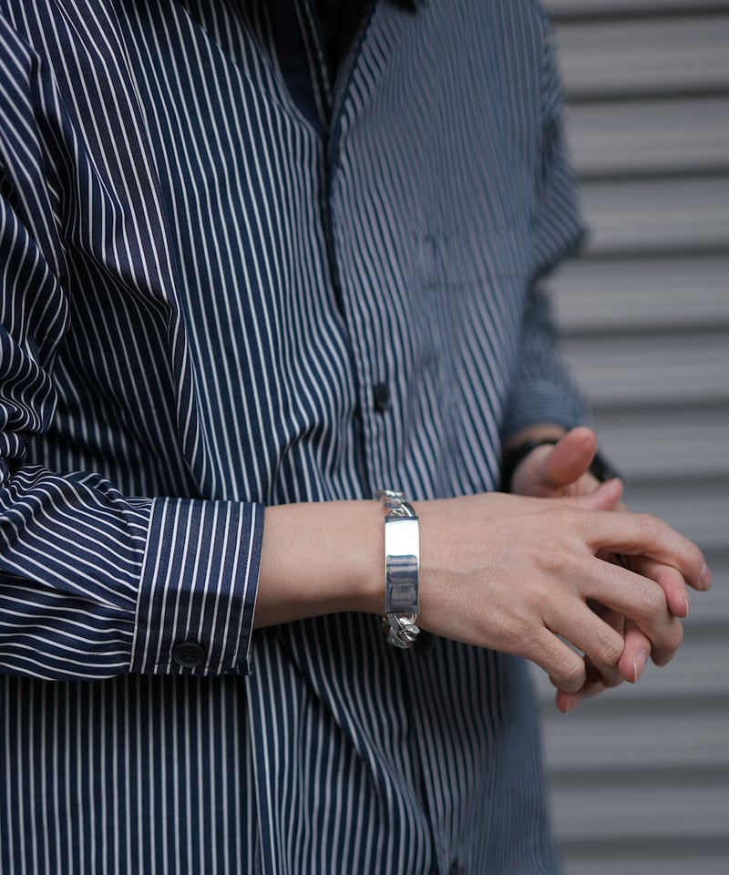 OX JEWELRY High-End Bracelet | MB -there is a r OX JEWELRY High-End Bracelet | MB -there is a r