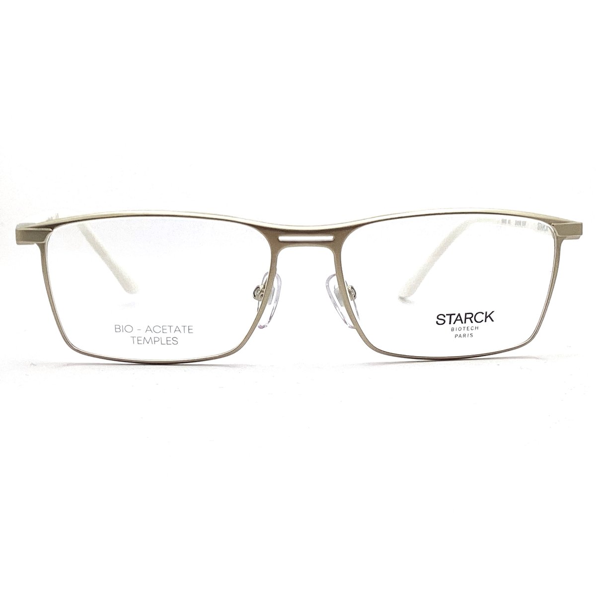 STARCK スタルクアイズ SH2066 0007 | kolme kyoto STARCK スタルクアイズ SH2066 0007 | kolme kyoto