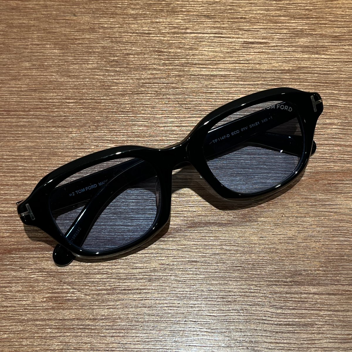 TOM FORD トム・フォード TF1147-D 01V | kolme kyoto TOM FORD トム・フォード TF1147-D 01V | kolme kyoto