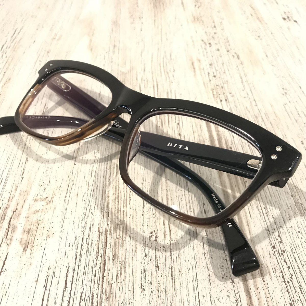 DITA Rambler DRX-2015L-53 | kolme kyoto DITA Rambler DRX-2015L-53 | kolme kyoto