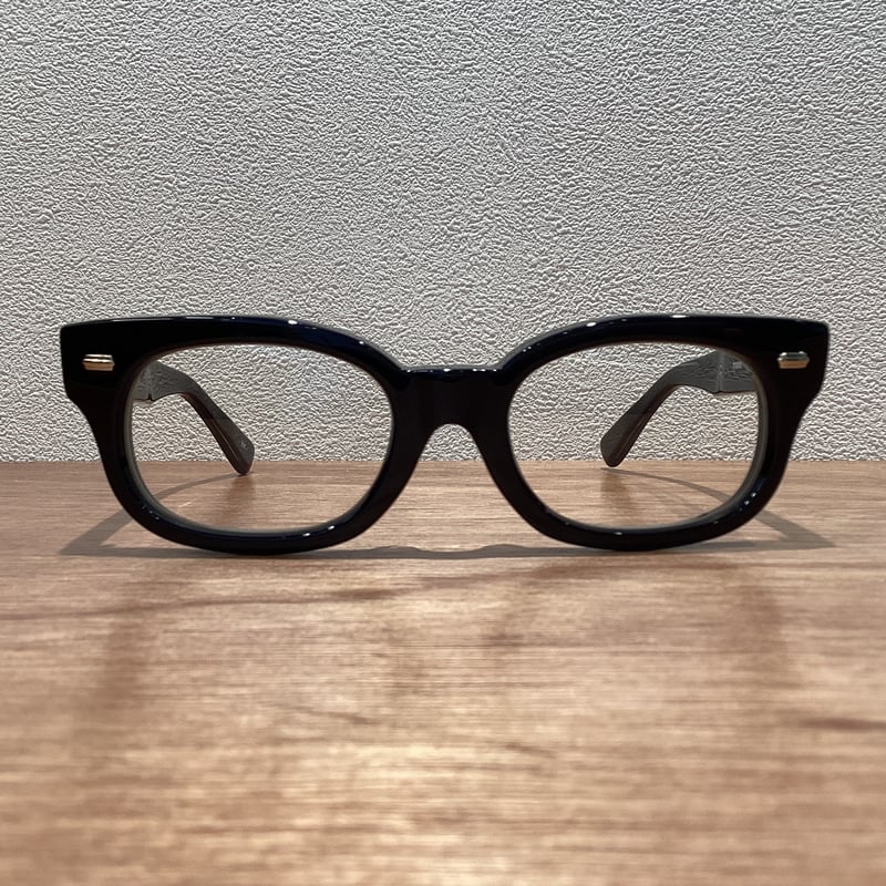 EFFECTOR エフェクター fuzz BK | kolme kyoto EFFECTOR エフェクター fuzz BK | kolme kyoto