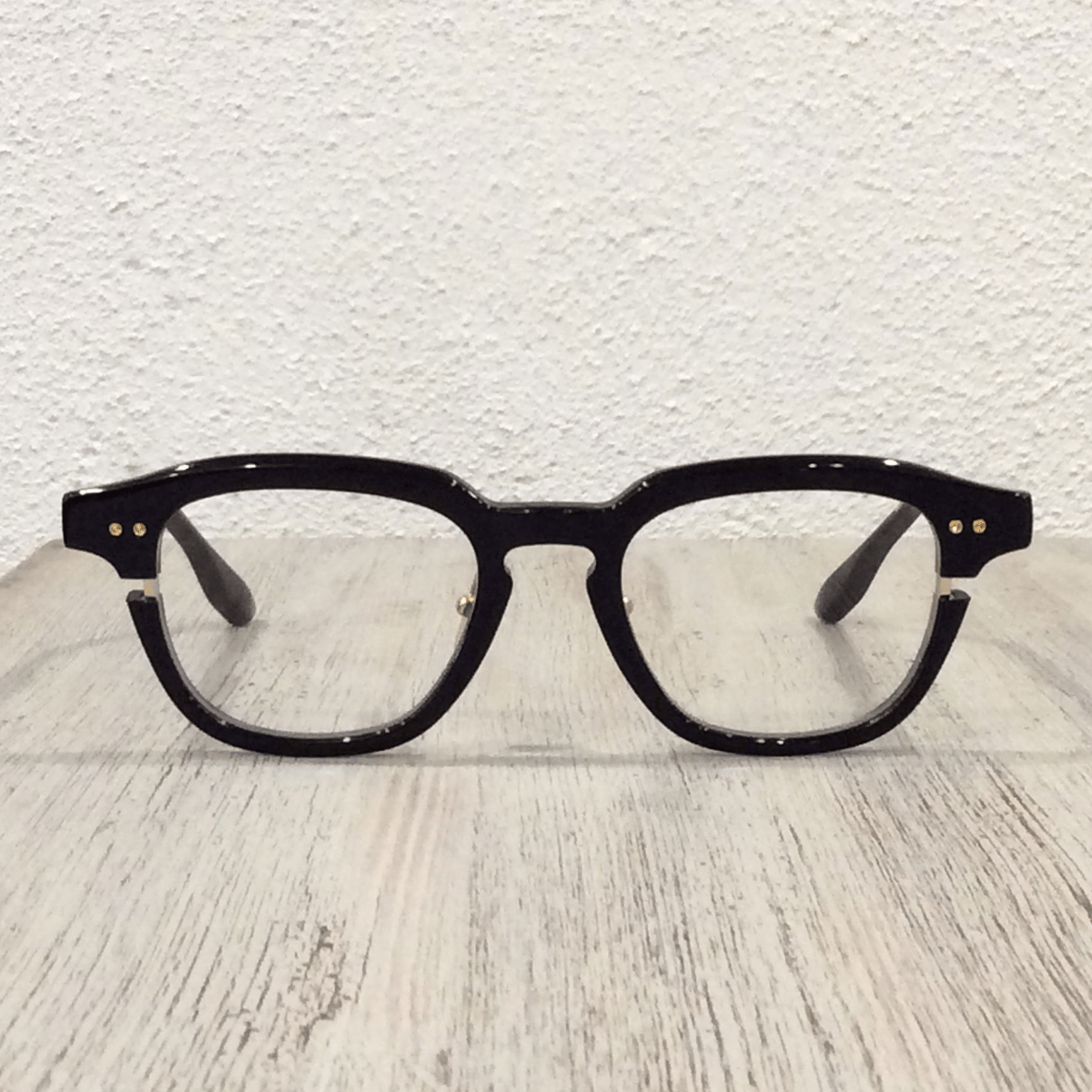 DITA ディータLINEUS DTX702-A-01 AF//BLK-GLD | kolme DITA ディータLINEUS DTX702-A-01 AF//BLK-GLD | kolme