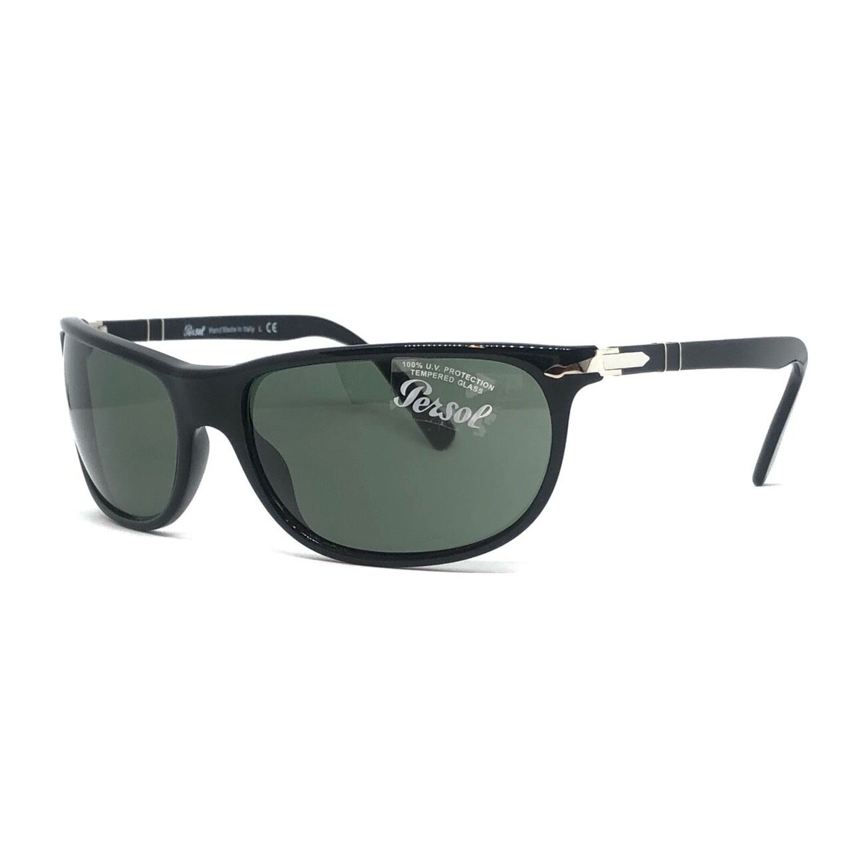 Persol ペルソール 3222-S 95/31 | kolme kyoto Persol ペルソール 3222-S 95/31 | kolme kyoto