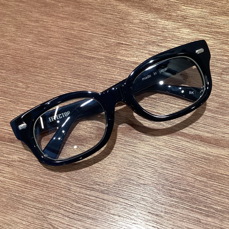 EFFECTOR エフェクター fuzz BK | kolme kyoto EFFECTOR エフェクター fuzz BK | kolme kyoto