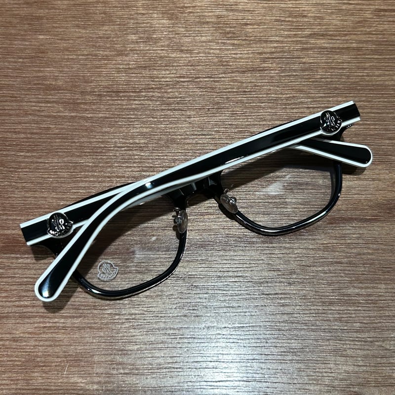 MONCLER モンクレール ML5185-D 001 | kolme kyoto MONCLER モンクレール ML5185-D 001 | kolme kyoto