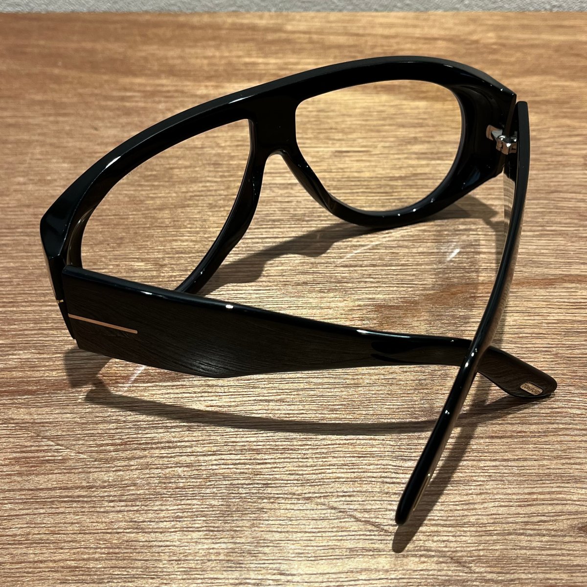 TOM FORD トム・フォード TF5958-B ECO 001 | kolme kyoto TOM FORD トム・フォード TF5958-B ECO 001 | kolme kyoto
