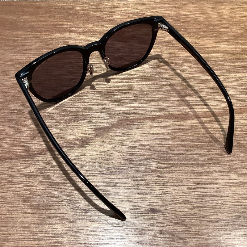 TOM FORD トム・フォード TF1133-K ECO 01A | kolme kyoto TOM FORD トム・フォード TF1133-K ECO 01A | kolme kyoto