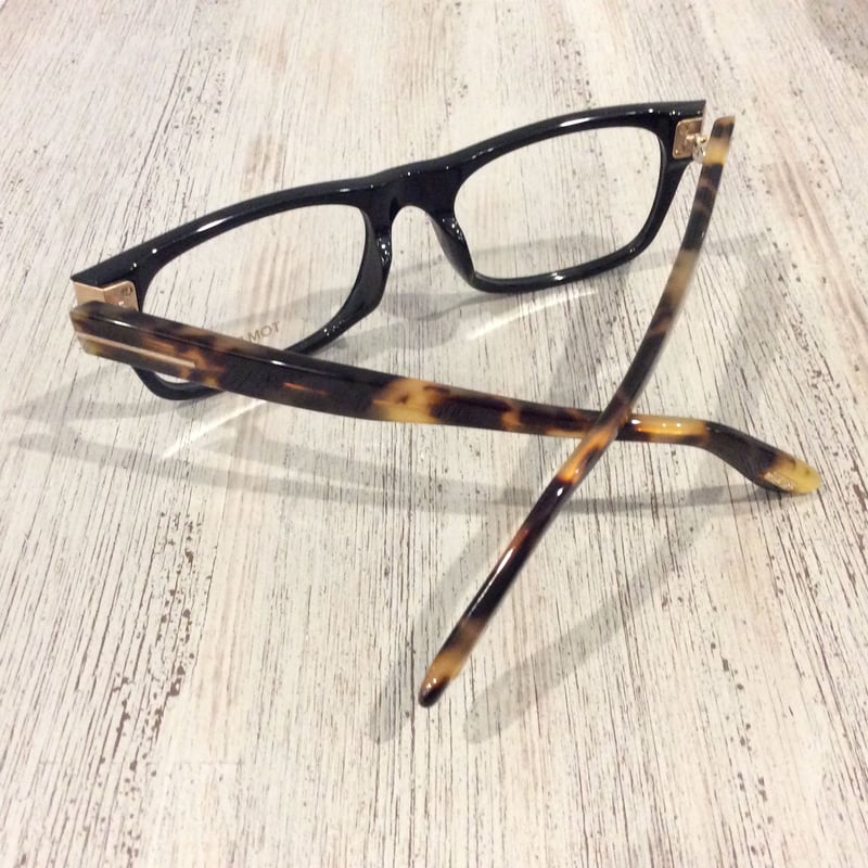 TOM FORD トムフォード TF4274 001 | kolme kyoto TOM FORD トムフォード TF4274 001 | kolme kyoto