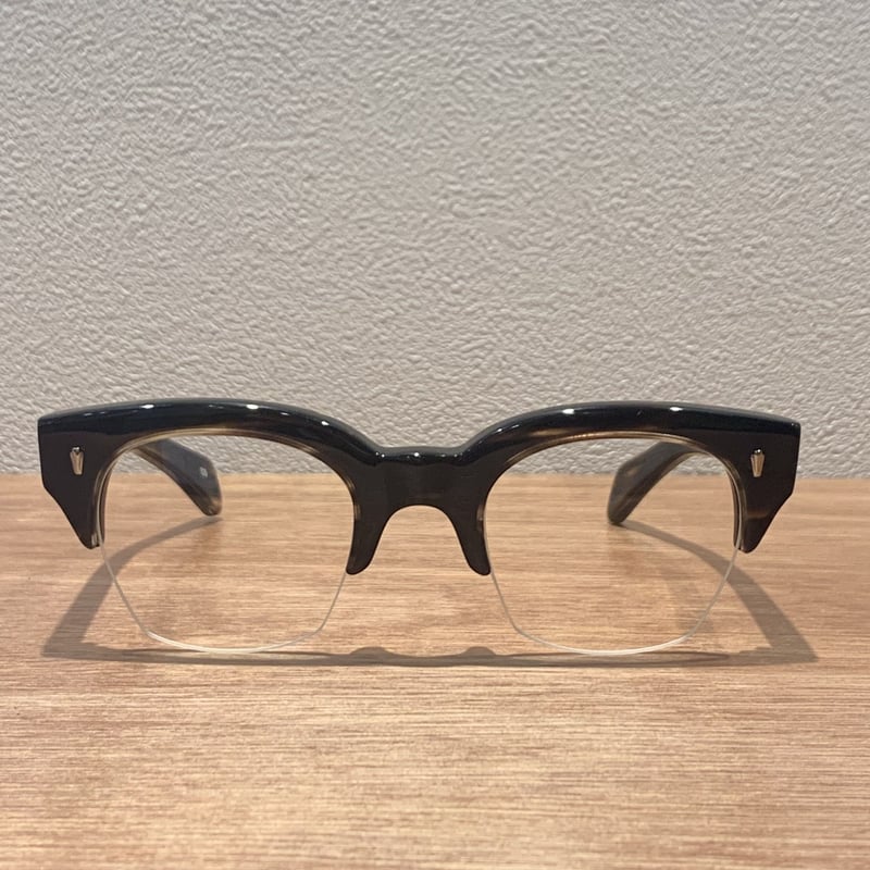 EFFECTOR WOOGIE BK | kolme kyoto EFFECTOR WOOGIE BK | kolme kyoto