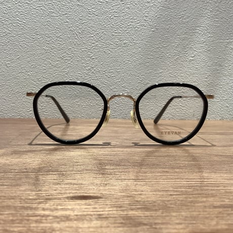 CATEGORY EYEVAN | kolme kyoto CATEGORY EYEVAN | kolme kyoto
