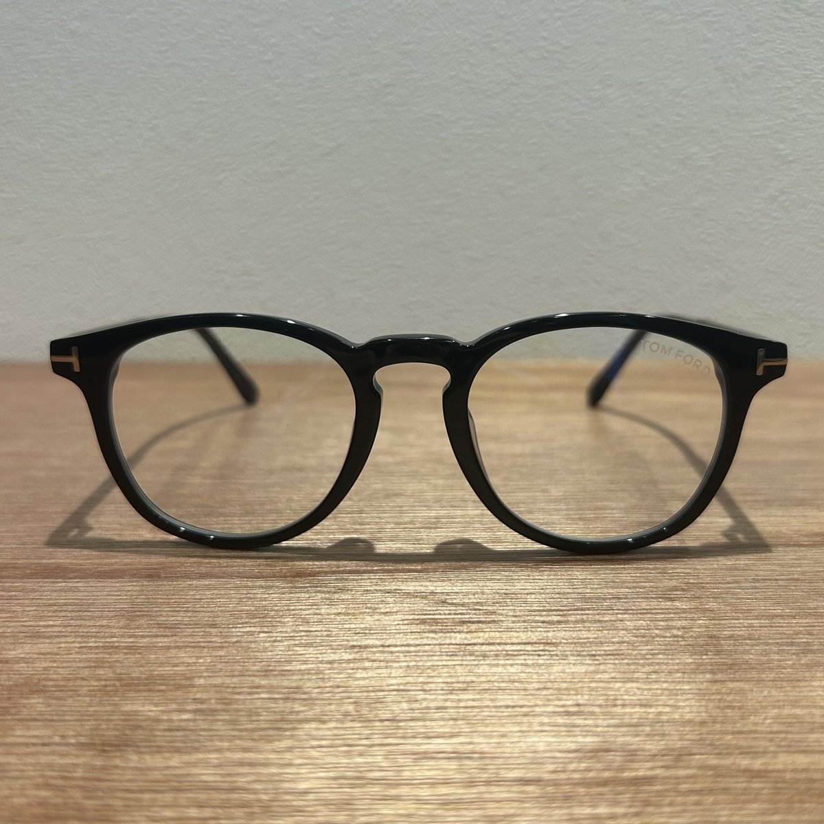 TOM FORD トム・フォード TF5891-F-B ECO 005 | kolme kyoto TOM FORD トム・フォード TF5891-F-B ECO 005 | kolme kyoto
