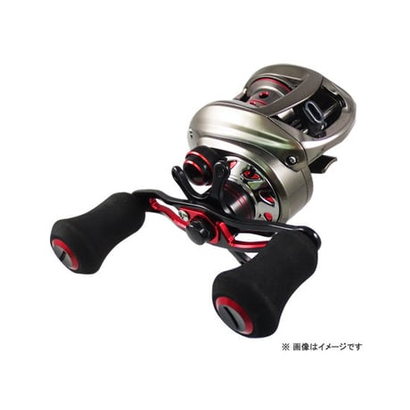 SDL200 ソルディール リール | Rapala-e-shop