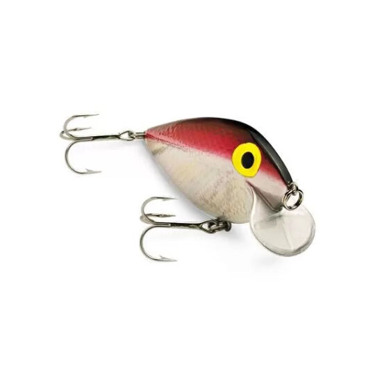 TF08 ORIGINAL THINFIN（オリジナル スウィンフィン） | Rapala-e...