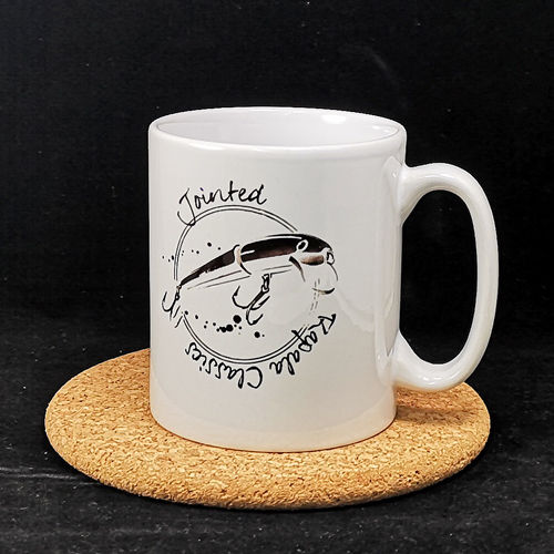 オリジナル マグカップ | Rapala-e-shop